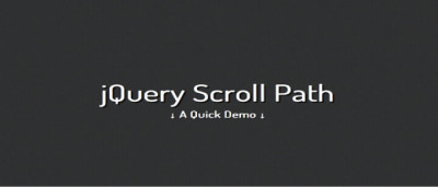 15 Best and useful jQuery plugins