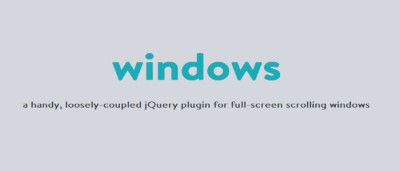 15 Best and useful jQuery plugins