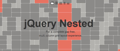 15 Best and useful jQuery plugins