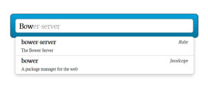 15 Best and useful jQuery plugins