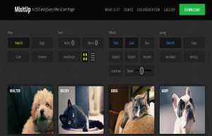 15 Best and useful jQuery plugins