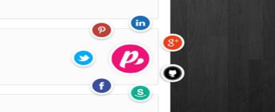 15 Best and useful jQuery plugins