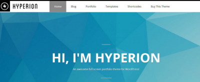 The Best Free and Premium Wordpress Themes, February 2014