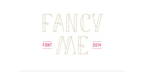 The 75 Best Free Fonts for 2014