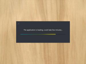 75 Inspiring Examples of Beautiful Loading Bar Designs for 2021