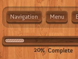 75 Inspiring Examples of Beautiful Loading Bar Designs for 2021