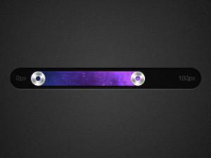 75 Inspiring Examples of Beautiful Loading Bar Designs for 2021