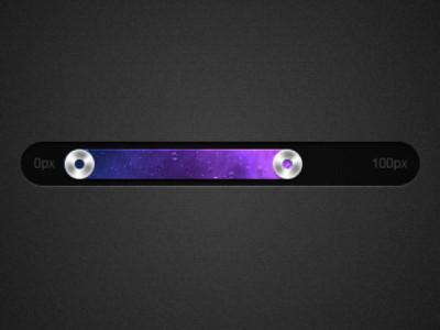 75 Inspiring Examples of Beautiful Loading Bar Designs