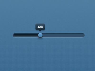 75 Inspiring Examples of Beautiful Loading Bar Designs