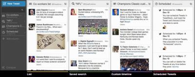 23 Best Free Tools That Will Save Your Hours Off Social Media Management