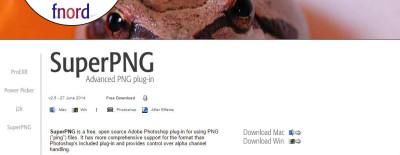 The 27 Best Free Photoshop Plugins for Web Designers