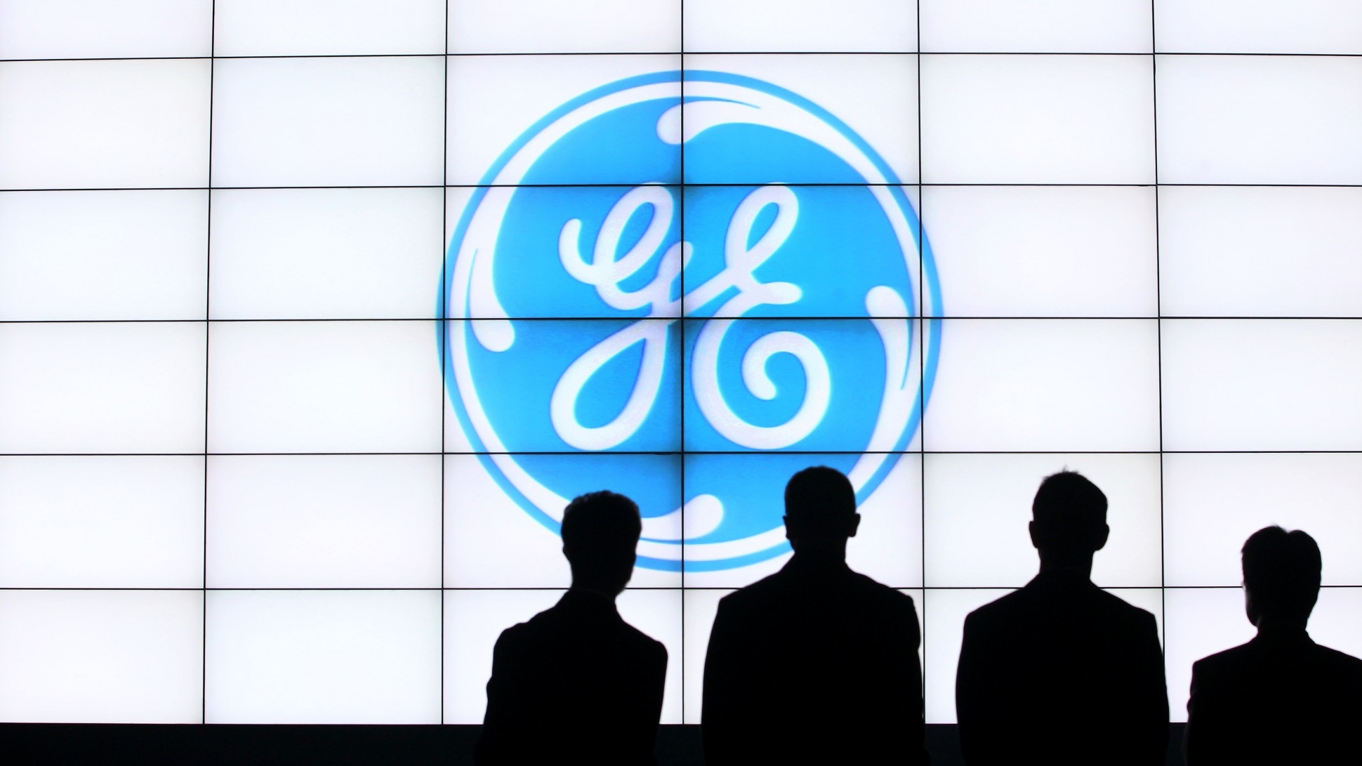 How to Design the Perfect Logo