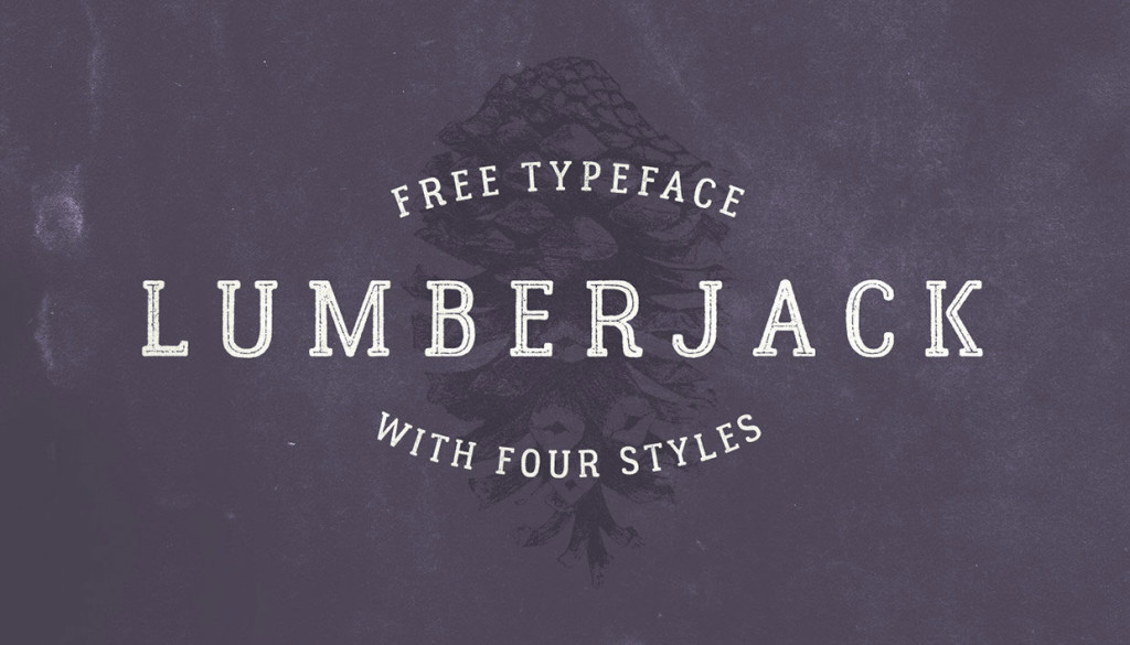 108 Best Free Logo Fonts for Your 2023 Brand Design Projects