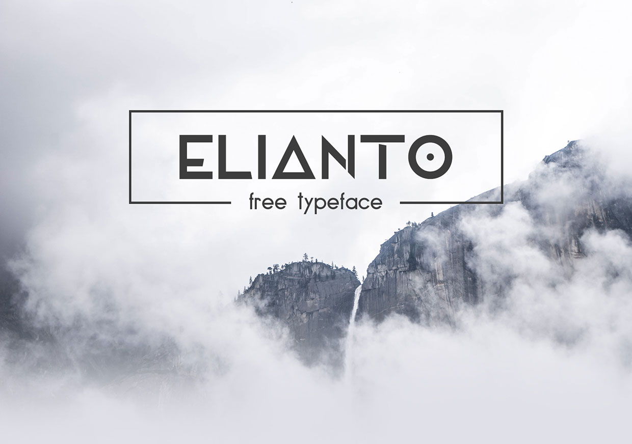 108 Best Free Logo Fonts For Your 2021 Brand Design Projects 108 Best Free Logo Fonts For Your 2021 Brand Design Projects
