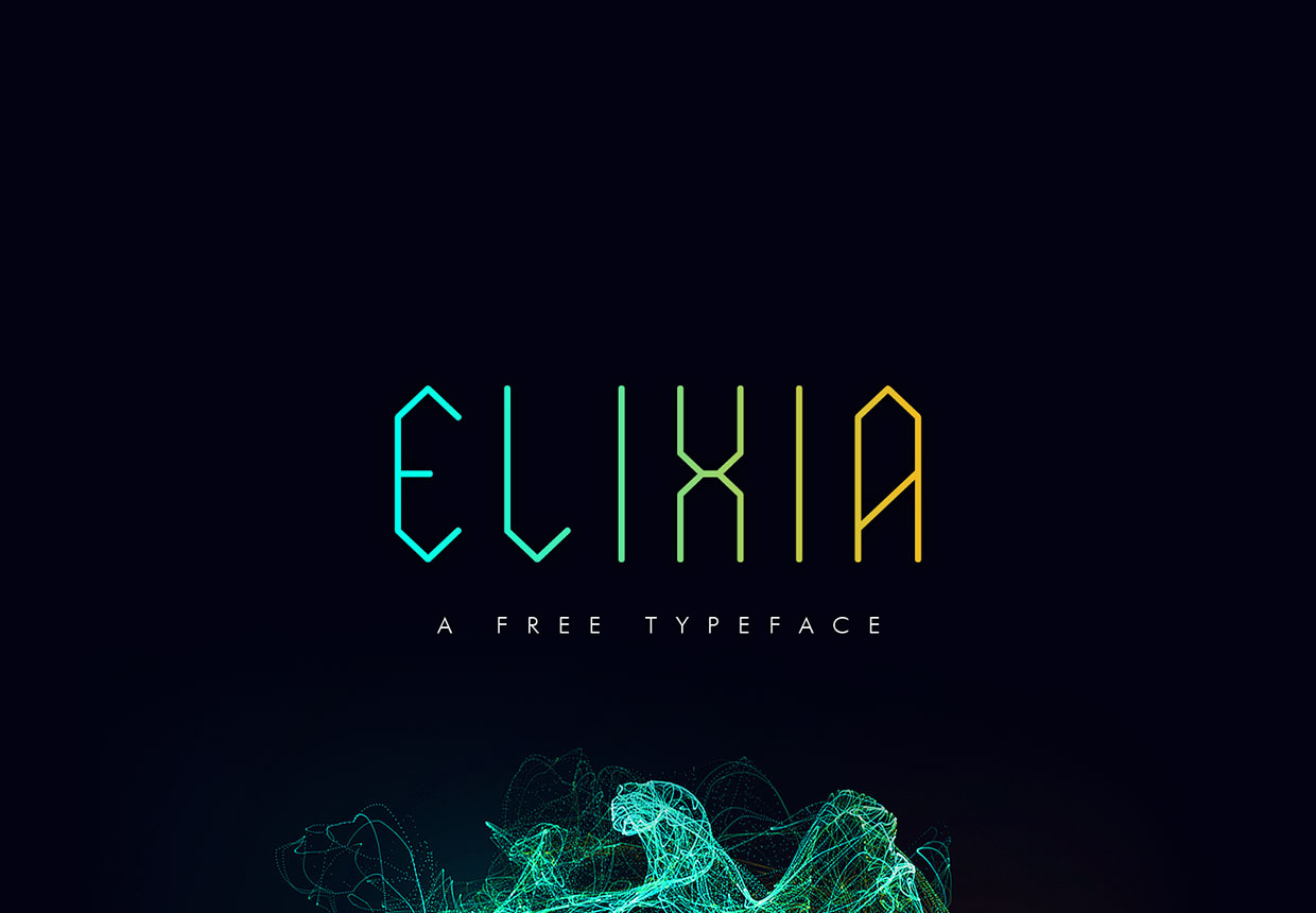 Best Free Fonts For Logos Groupsgeser