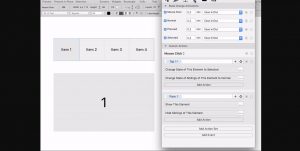 The 59 Best Prototyping Tools 2023 for UI and UX Designers