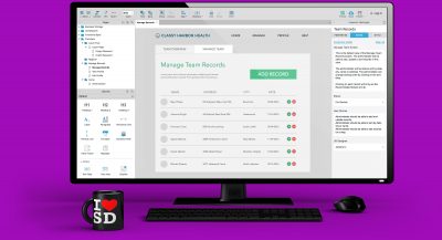 The 59 Best Prototyping Tools 2023 for UI and UX Designers