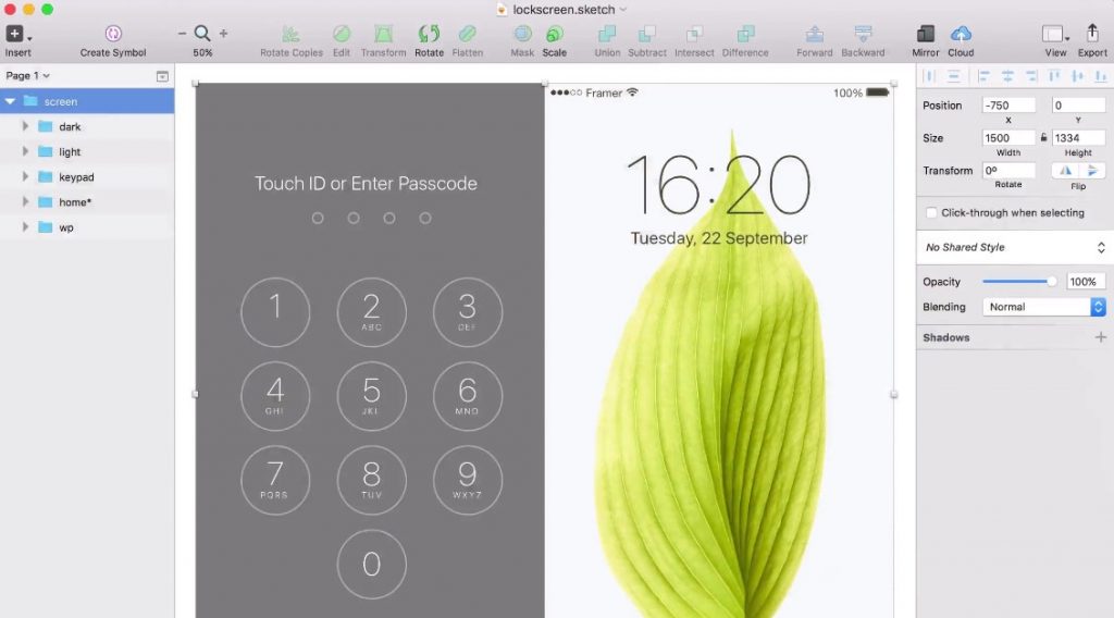 The 59 Best Prototyping Tools 2023 for UI and UX Designers