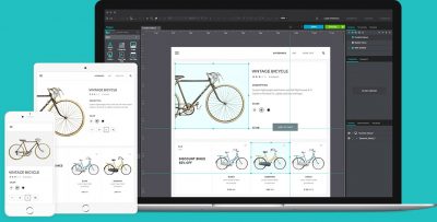 The 59 Best Prototyping Tools 2023 for UI and UX Designers