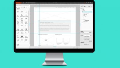 The 59 Best Prototyping Tools 2023 for UI and UX Designers