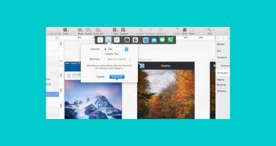 The 59 Best Prototyping Tools 2023 for UI and UX Designers