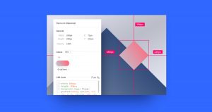 The 59 Best Prototyping Tools 2023 for UI and UX Designers