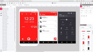 The 59 Best Prototyping Tools 2023 for UI and UX Designers