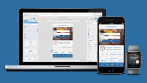 The 59 Best Prototyping Tools 2023 for UI and UX Designers