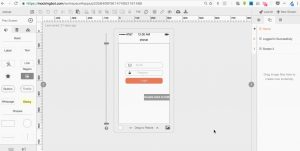 The 59 Best Prototyping Tools 2020 for UI and UX Designers
