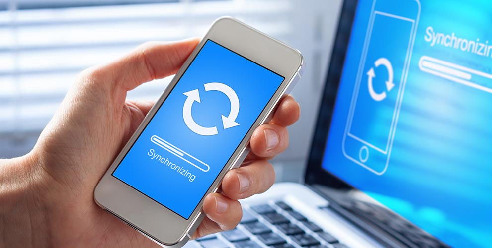 What are Cloud-Based Integration Platforms?