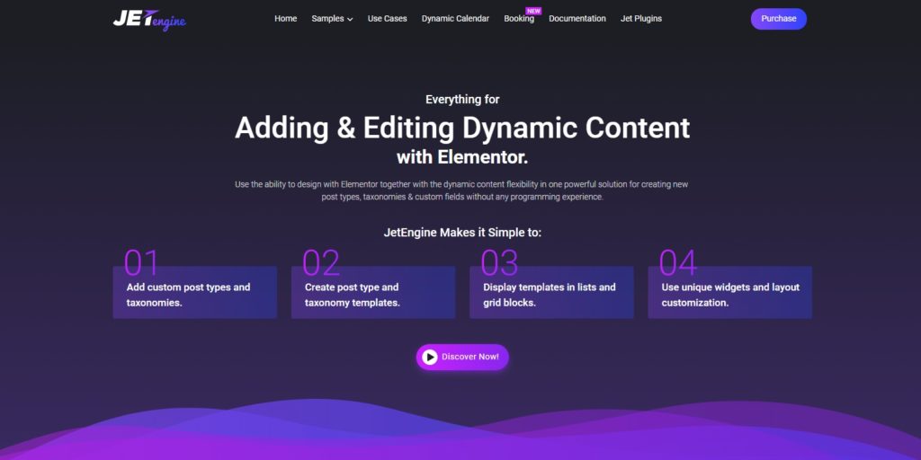 10 WordPress Plugins to Create Winning Visual Content
