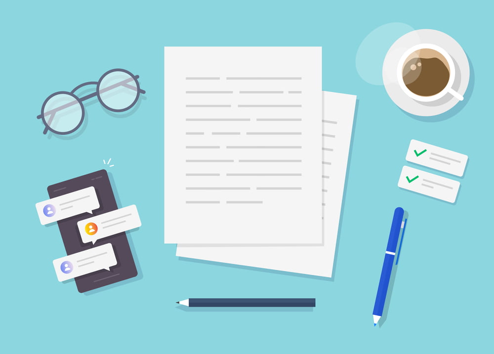 Why Do We Write Essays? 10 Reasons