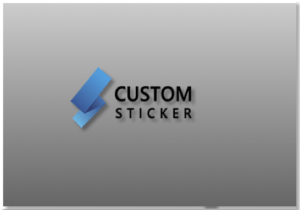 108 Best Free Logo Fonts for Your 2022 Brand Design Projects