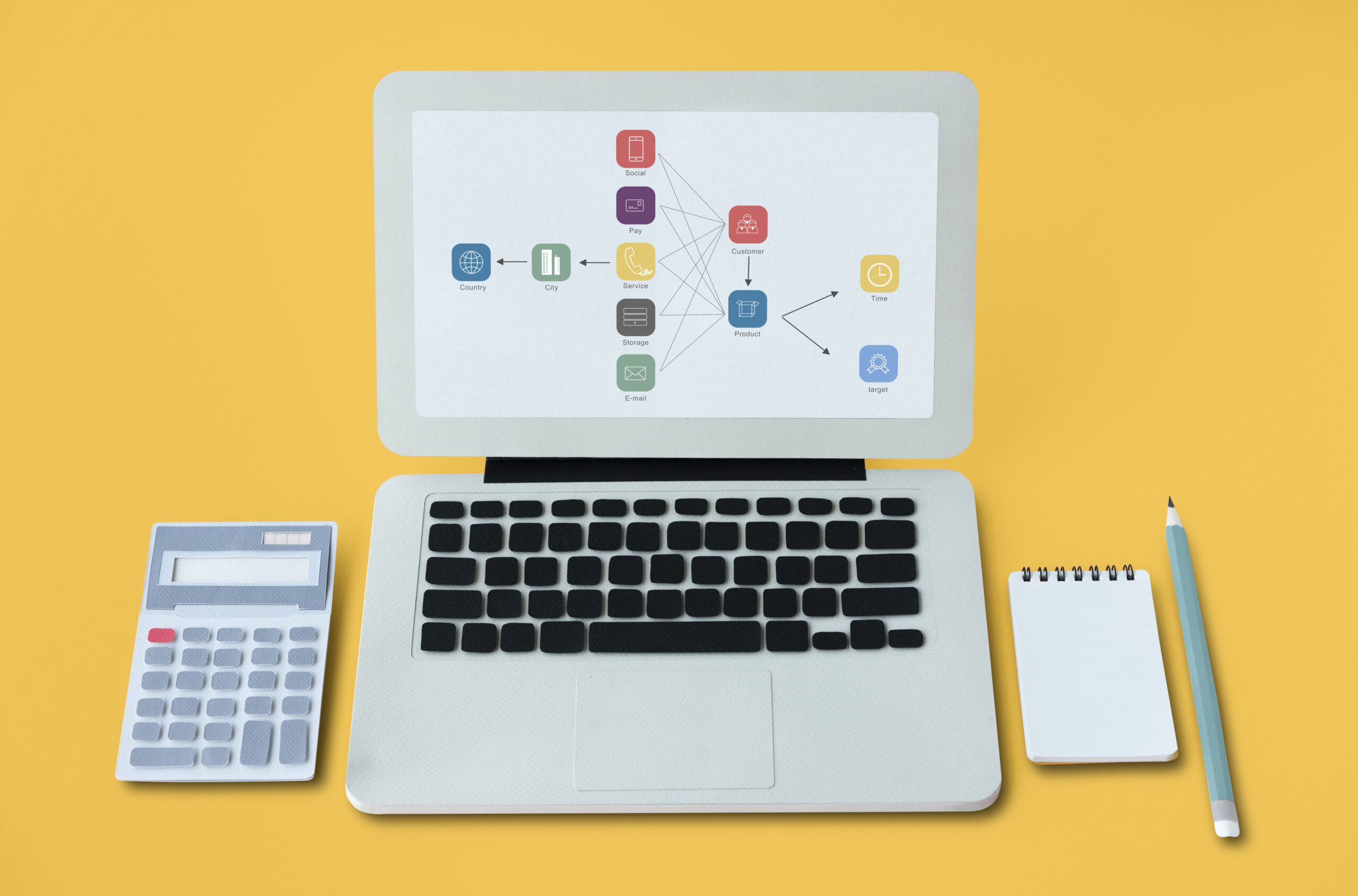 How to Execute a Seamless Website Migration: A Step-by-Step Guide for ...